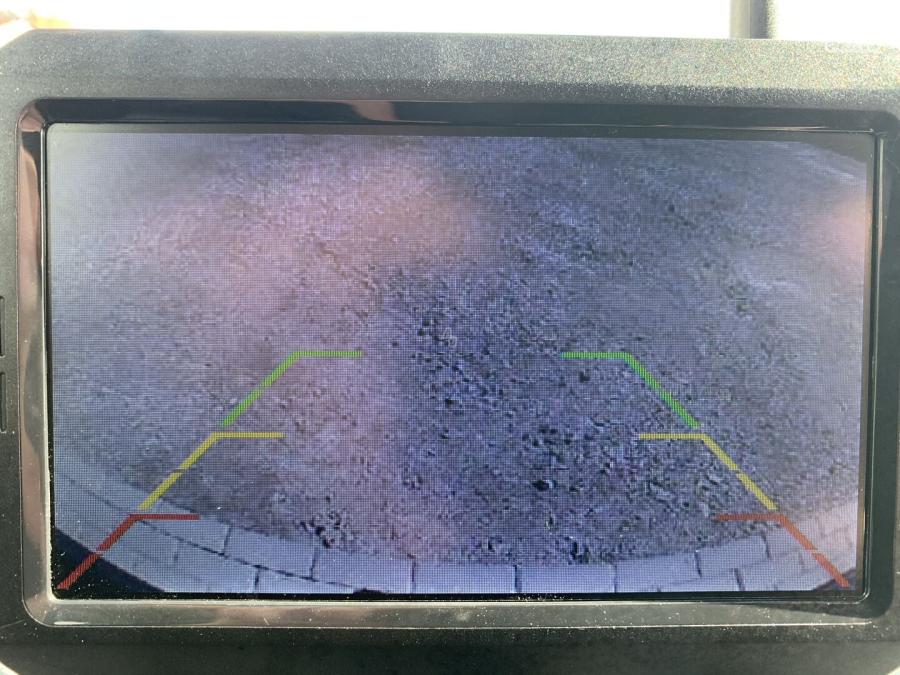 Черный Ниссан ИксТрейл 2008 в Каунас, объемом двигателя 2.00 л и пробегом 260 тыс. км за 4799 €, фото 26 на AUTOMOTO.COM.LV