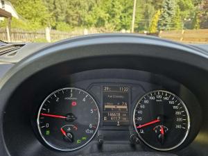 Melns Nissan X-Trail 2012 Mažeikiai, ar dzinēja tilpumu 2.00 L un nobraukumu 146 tūkst. km par 8700 €, foto 20 vietnē AUTOMOTO.COM.LV