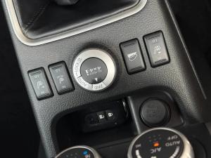 Melns Nissan X-Trail 2012 Rīga, ar dzinēja tilpumu 2.00 L un nobraukumu 260 tūkst. km par 9400 €, foto 19 vietnē AUTOMOTO.COM.LV