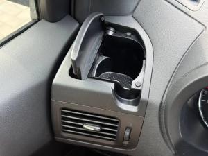 Melns Nissan X-Trail 2012 Rīga, ar dzinēja tilpumu 2.00 L un nobraukumu 260 tūkst. km par 9400 €, foto 20 vietnē AUTOMOTO.COM.LV