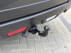 Melns Nissan X-Trail 2012 Rīga, ar dzinēja tilpumu 2.00 L un nobraukumu 260 tūkst. km par 9400 €, foto 33 vietnē AUTOMOTO.COM.LV