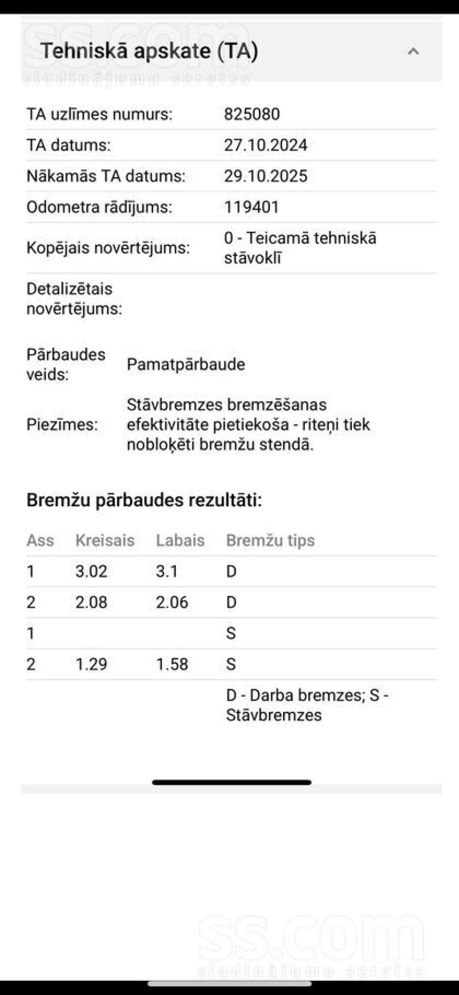 Black Nissan X-Trail 2016 in Riga, with an engine capacity of 1.60 L and mileage of 128 thousand km for 13200 €, photo 9 on AUTOMOTO.COM.LV