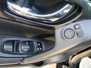 Melns Nissan X-Trail 2016 Viļņa, ar dzinēja tilpumu 1.60 L un nobraukumu 167 tūkst. km par 12400 €, foto 11 vietnē AUTOMOTO.COM.LV