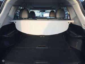 Melns Nissan X-Trail 2016 Viļņa, ar dzinēja tilpumu 1.60 L un nobraukumu 167 tūkst. km par 12400 €, foto 28 vietnē AUTOMOTO.COM.LV