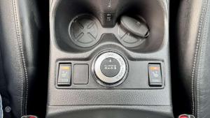 Melns Nissan X-Trail 2017 Viļņa, ar dzinēja tilpumu 2.00 L un nobraukumu 90 tūkst. km par 15990 €, foto 29 vietnē AUTOMOTO.COM.LV