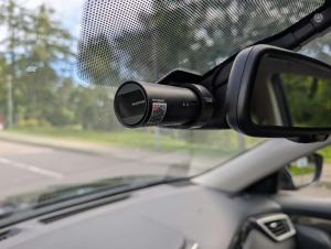Melns Nissan X-Trail 2017 Viļņa, ar dzinēja tilpumu 2.00 L un nobraukumu 150 tūkst. km par 14500 €, foto 13 vietnē AUTOMOTO.COM.LV