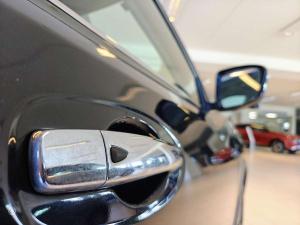 Black Nissan X-Trail 2019 in Siauliai, with an engine capacity of 2.00 L and mileage of 127 thousand km for 16700 €, photo 21 on AUTOMOTO.COM.LV