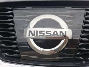 Black Nissan X-Trail 2019 in Siauliai, with an engine capacity of 1.60 L and mileage of 153 thousand km for 12400 €, photo 28 on AUTOMOTO.COM.LV