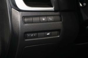 Melns Nissan X-Trail 2023 Viļņa, ar dzinēja tilpumu 1.50 L un nobraukumu 52 tūkst. km par 32900 €, foto 25 vietnē AUTOMOTO.COM.LV