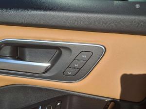 Melns Nissan X-Trail 2024 Viļņa, ar dzinēja tilpumu 1.50 L un nobraukumu 102 tūkst. km par 30500 €, foto 16 vietnē AUTOMOTO.COM.LV