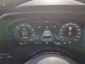 Melns Nissan X-Trail 2024 Viļņa, ar dzinēja tilpumu 1.50 L un nobraukumu 102 tūkst. km par 30500 €, foto 19 vietnē AUTOMOTO.COM.LV