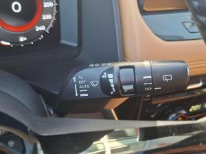 Melns Nissan X-Trail 2024 Viļņa, ar dzinēja tilpumu 1.50 L un nobraukumu 102 tūkst. km par 30500 €, foto 21 vietnē AUTOMOTO.COM.LV
