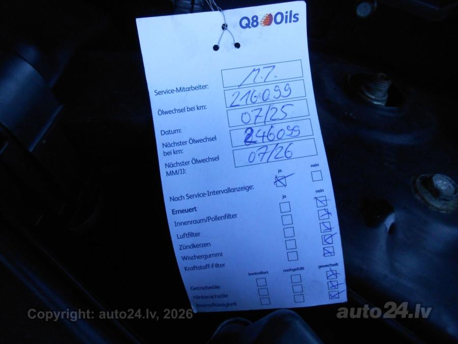 Melns Nissan X-Trail 2015 Viljandi, ar dzinēja tilpumu 1.60 L un nobraukumu 227 tūkst. km par 9990 €, foto 14 vietnē AUTOMOTO.COM.LV