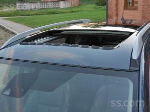Zils Nissan X-Trail 2017 Daugavpils, ar dzinēja tilpumu 1.60 L un nobraukumu 265 tūkst. km par 9590 €, foto 25 vietnē AUTOMOTO.COM.LV