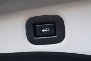 Zils Nissan X-Trail 2021 Rīga, ar dzinēja tilpumu 1.30 L un nobraukumu 84 tūkst. km par 18900 €, foto 10 vietnē AUTOMOTO.COM.LV