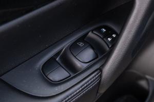 Zils Nissan X-Trail 2021 Rīga, ar dzinēja tilpumu 1.30 L un nobraukumu 84 tūkst. km par 18900 €, foto 13 vietnē AUTOMOTO.COM.LV