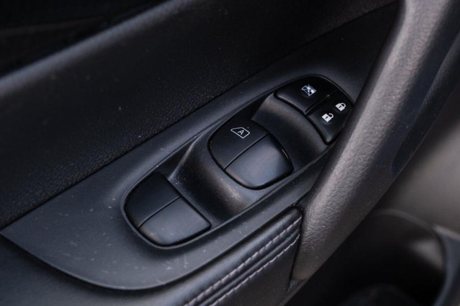 Zils Nissan X-Trail 2021 Rīga, ar dzinēja tilpumu 1.30 L un nobraukumu 84 tūkst. km par 18900 €, foto 13 vietnē AUTOMOTO.COM.LV