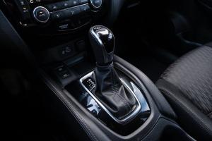 Zils Nissan X-Trail 2021 Rīga, ar dzinēja tilpumu 1.30 L un nobraukumu 84 tūkst. km par 18900 €, foto 22 vietnē AUTOMOTO.COM.LV