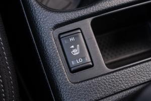 Zils Nissan X-Trail 2021 Rīga, ar dzinēja tilpumu 1.30 L un nobraukumu 84 tūkst. km par 18900 €, foto 23 vietnē AUTOMOTO.COM.LV