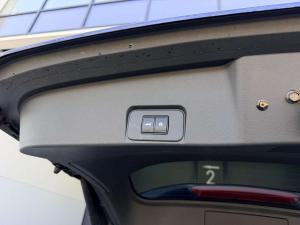 Zils Nissan X-Trail 2023 Viļņa, ar dzinēja tilpumu 1.50 L un nobraukumu 262 tūkst. km par 19600 €, foto 17 vietnē AUTOMOTO.COM.LV