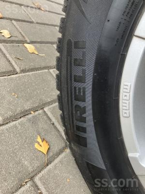 Brūns Nissan X-Trail 2003 Jelgava, ar dzinēja tilpumu 2.20 L un nobraukumu 320 tūkst. km par 1990 €, foto 18 vietnē AUTOMOTO.COM.LV