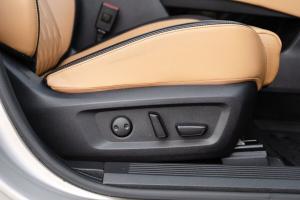 Brown Nissan X-Trail 2023 in Riga, with an engine capacity of 1.50 L and mileage of 20 thousand km for 33500 €, photo 9 on AUTOMOTO.COM.LV
