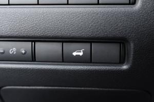 Brown Nissan X-Trail 2023 in Riga, with an engine capacity of 1.50 L and mileage of 20 thousand km for 33500 €, photo 17 on AUTOMOTO.COM.LV