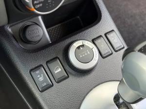 Nissan X-Trail 2011 Rīga, ar dzinēja tilpumu 2.00 L un nobraukumu 228 tūkst. km par 9300 €, foto 20 vietnē AUTOMOTO.COM.LV