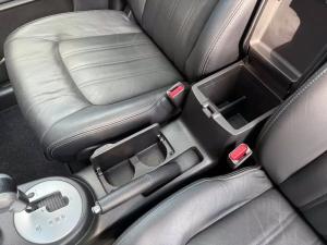 Nissan X-Trail 2011 Rīga, ar dzinēja tilpumu 2.00 L un nobraukumu 228 tūkst. km par 9300 €, foto 21 vietnē AUTOMOTO.COM.LV