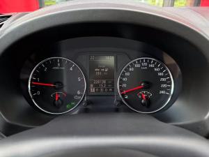 Nissan X-Trail 2011 Rīga, ar dzinēja tilpumu 2.00 L un nobraukumu 228 tūkst. km par 9300 €, foto 22 vietnē AUTOMOTO.COM.LV
