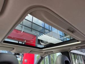 Nissan X-Trail 2011 Rīga, ar dzinēja tilpumu 2.00 L un nobraukumu 228 tūkst. km par 9300 €, foto 26 vietnē AUTOMOTO.COM.LV