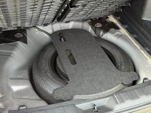 Nissan X-Trail 2011 Rīga, ar dzinēja tilpumu 2.00 L un nobraukumu 228 tūkst. km par 9300 €, foto 32 vietnē AUTOMOTO.COM.LV
