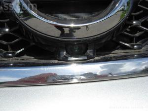 Nissan X-Trail 2012 in Alytus, with an engine capacity of 2.00 L and mileage of 112 thousand km for 6800 €, photo 15 on AUTOMOTO.COM.LV