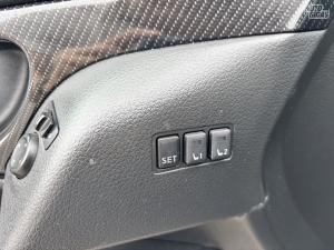 Nissan X-Trail 2019 in Vilnius, with an engine capacity of 2.50 L and mileage of 44 thousand km for 13790 €, photo 8 on AUTOMOTO.COM.LV