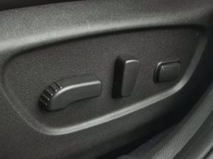Nissan X-Trail 2020 in Riga, with an engine capacity of 1.70 L and mileage of 180 thousand km for 15790 €, photo 18 on AUTOMOTO.COM.LV