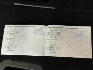Зеленый Ниссан ИксТрейл 2014 в Юрмала, объемом двигателя 1.60 л и пробегом 197 тыс. км за 10950 €, фото 61 на AUTOMOTO.COM.LV