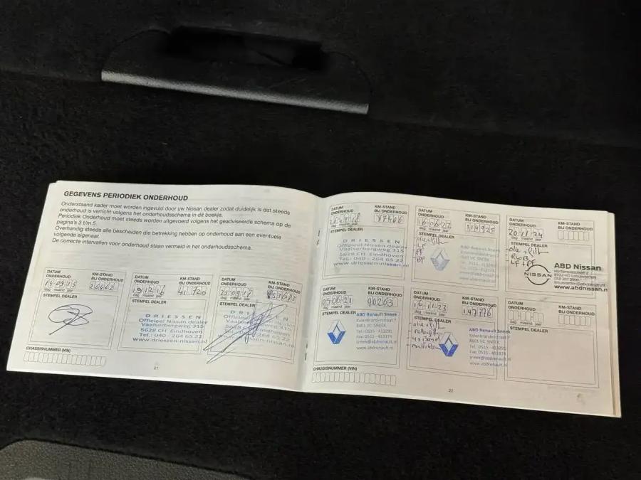 Зеленый Ниссан ИксТрейл 2014 в Юрмала, объемом двигателя 1.60 л и пробегом 197 тыс. км за 10950 €, фото 62 на AUTOMOTO.COM.LV