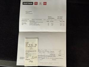 Зеленый Ниссан ИксТрейл 2014 в Юрмала, объемом двигателя 1.60 л и пробегом 197 тыс. км за 10950 €, фото 64 на AUTOMOTO.COM.LV