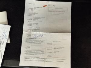 Зеленый Ниссан ИксТрейл 2014 в Юрмала, объемом двигателя 1.60 л и пробегом 197 тыс. км за 10950 €, фото 65 на AUTOMOTO.COM.LV