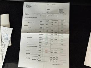 Зеленый Ниссан ИксТрейл 2014 в Юрмала, объемом двигателя 1.60 л и пробегом 197 тыс. км за 10950 €, фото 66 на AUTOMOTO.COM.LV