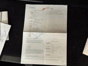 Зеленый Ниссан ИксТрейл 2014 в Юрмала, объемом двигателя 1.60 л и пробегом 197 тыс. км за 10950 €, фото 70 на AUTOMOTO.COM.LV