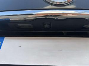 Zaļš Nissan X-Trail 2015 Kauņa, ar dzinēja tilpumu 1.60 L un nobraukumu 165 tūkst. km par 12000 €, foto 13 vietnē AUTOMOTO.COM.LV