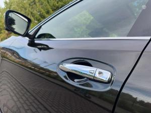 Zaļš Nissan X-Trail 2015 Viļņa, ar dzinēja tilpumu 1.60 L un nobraukumu 297 tūkst. km par 8350 €, foto 19 vietnē AUTOMOTO.COM.LV