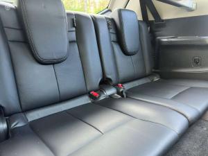 Zaļš Nissan X-Trail 2015 Viļņa, ar dzinēja tilpumu 1.60 L un nobraukumu 297 tūkst. km par 8350 €, foto 36 vietnē AUTOMOTO.COM.LV