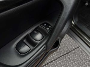 Zaļš Nissan X-Trail 2016 Kauņa, ar dzinēja tilpumu 1.60 L un nobraukumu 251 tūkst. km par 10799 €, foto 12 vietnē AUTOMOTO.COM.LV