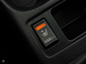 Zaļš Nissan X-Trail 2016 Kauņa, ar dzinēja tilpumu 1.60 L un nobraukumu 251 tūkst. km par 10799 €, foto 19 vietnē AUTOMOTO.COM.LV