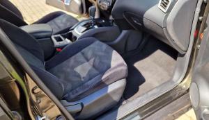 Green Nissan X-Trail 2016 in Kaunas, with an engine capacity of 1.60 L and mileage of 98 thousand km for 11299 €, photo 10 on AUTOMOTO.COM.LV