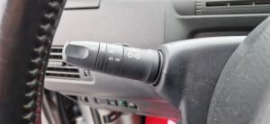 Grey Nissan X-Trail 2005 in Riga, with an engine capacity of 2.20 L and mileage of 317 thousand km for 2850 €, photo 34 on AUTOMOTO.COM.LV