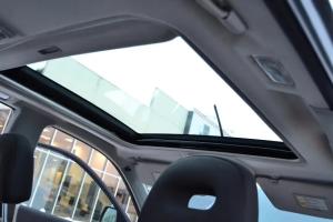 Grey Nissan X-Trail 2006 in Jekabpils, with an engine capacity of 2.20 L and mileage of 180 thousand km for 4700 €, photo 13 on AUTOMOTO.COM.LV