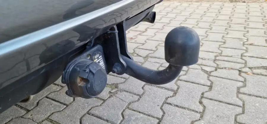 Pelēks Nissan X-Trail 2006 Valmiera, ar dzinēja tilpumu 2.20 L un nobraukumu 279 tūkst. km par 2200 €, foto 12 vietnē AUTOMOTO.COM.LV
